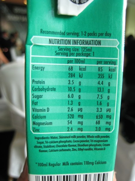 The Philippine Beat: Osteoporosis: The "Silent Killer" of Women