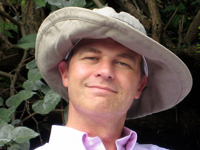 Alain Fages: Alain Fages