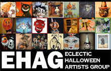 Get Your Daily Snips....Snippet Girl talks Art and Animals