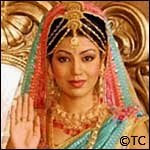 Ramayanam Tv Serial: Sita