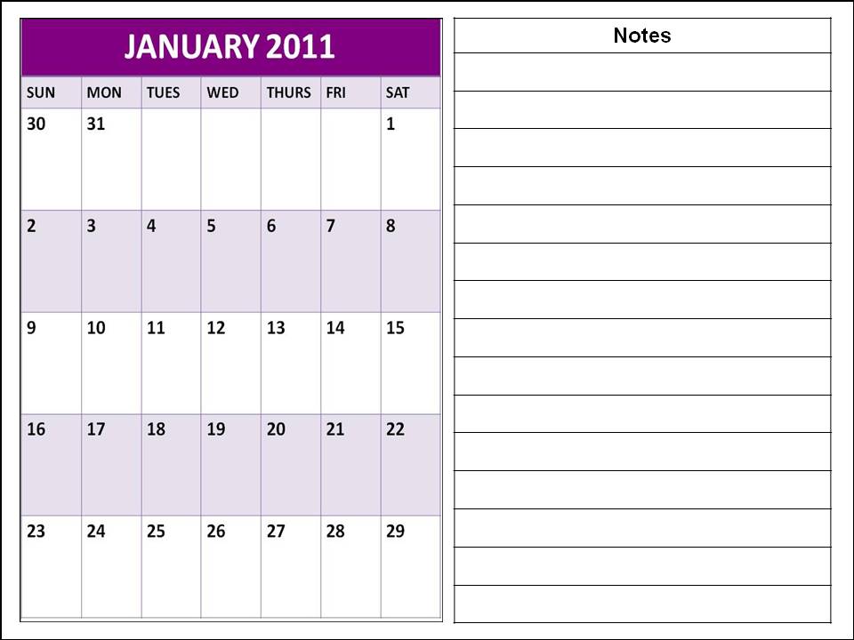 njyloolus: weekly timesheet template njyloolus: weekly timesheet template