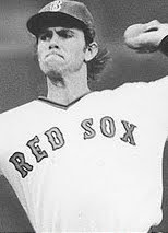 BrocktonPost Sports & Recreation: "Spaceman" Bill Lee To Take Mound ...