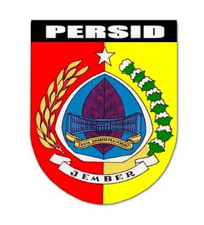 Brigif 9: Persid Jember