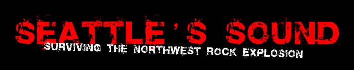 SEATTLE'S SOUND: The Fluid