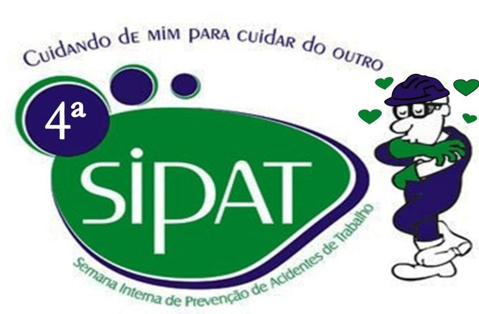 Cipa Unoesc Joaçaba: 4ª SIPAT - Semana Interna de Prevencão de ... Cipa Unoesc Joaçaba: 4ª SIPAT - Semana Interna de Prevencão de ...