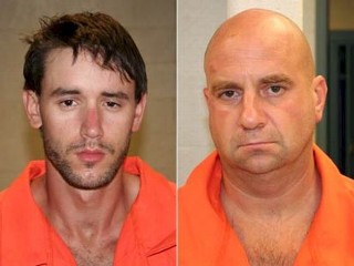 The Storm Shelter: Jurors Cry At Connecticut Home Invasion Trial [Video]