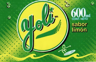 Estructuras prefabricadas definicion: Refresco yoli en guadalajara