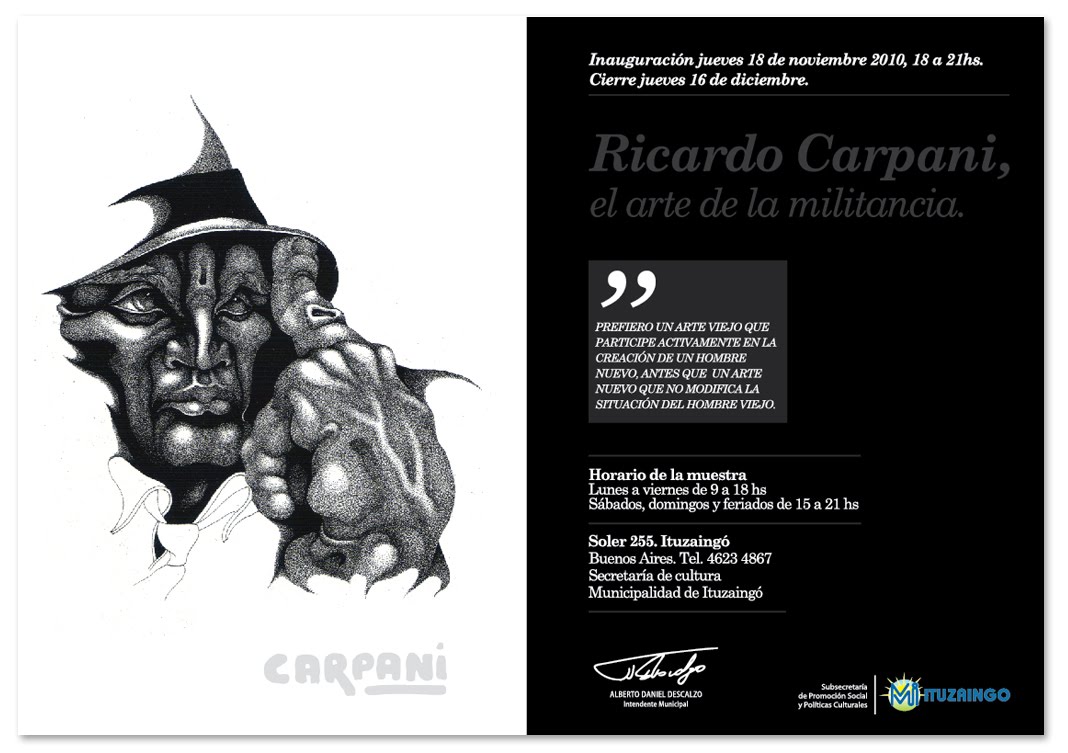 Pintura, Grabado y Escultura III & IV - Peritaje - UMSA: Muestra de ...