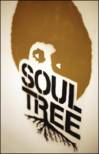 Sams Interaction: The Soul Tree