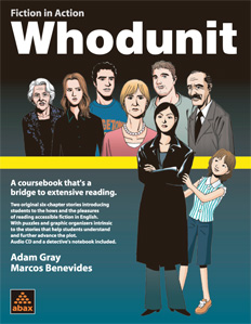 Michael Stout's Blog-For students and teachers: 応用英語I-2A Lesson 1 ...