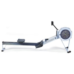 ★Online Shopping for Products Free Shipping.: # Concept2 Model D Indoor ...