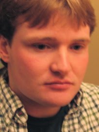 Boston Area Small Press and Poetry Scene: REVIEW OF “WHAT TO DO WITH A ...