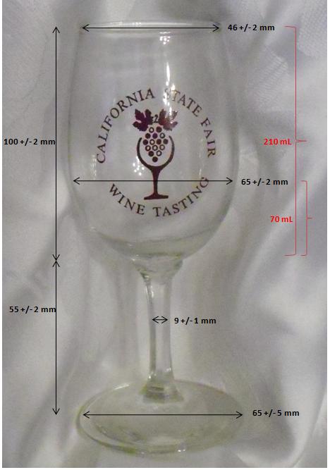 Aporte Sibarita: CATA DE VINOS