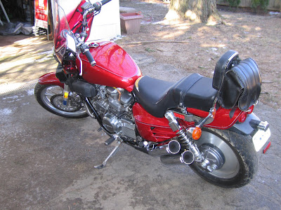 87 Super Magna for Sale: 87 Super Magna For Sale