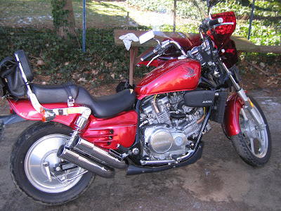 87 Super Magna for Sale: 87 Super Magna For Sale