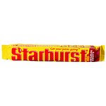 FREEbie Skittles and Starburst - BOGO - 24/7 Moms