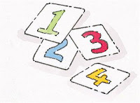 5 Simple DIY (do it yourself) Math Games - 24/7 Moms