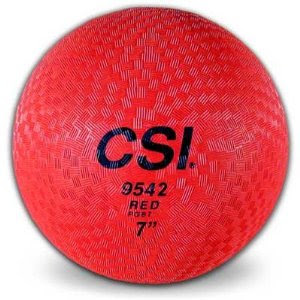 Top 15 Outdoor Games For Kids - 24/7 Moms