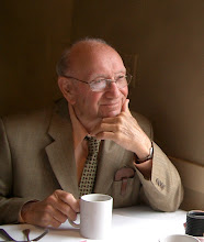 NEWSPAPERMAN: Life on the Bomb Squad