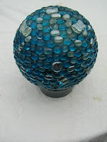 Bowling Balls I've Known: 2009