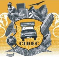 ZONA UNFV: Entrevista con José Ignacio López Soria