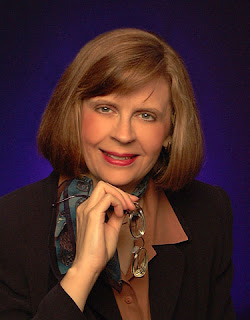 Jenny Gilliam: Romance Author ~ Spicy Romance with a Dash of Humor ...