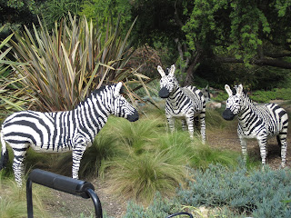 Discovering Nature Play at Legoland - GoExploreNature.com