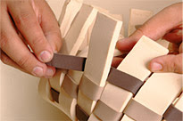 manualidades foamy: Qué es el Foamy