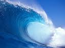 Are Title Insurance Companies Bracing for a Tidal Wave of Claims? Nah ...