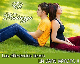 El nOvIaZgO...: ¿QuE Es eL NoViAzGo?... EsTaR EnAmOrAdOs?