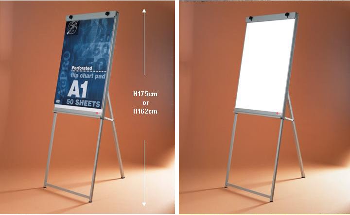 Koon Liang Trading Co Flip Chart Easel Flip Chart Pad koon-liang-trading-co-flip-chart-easel-flip-chart-pad