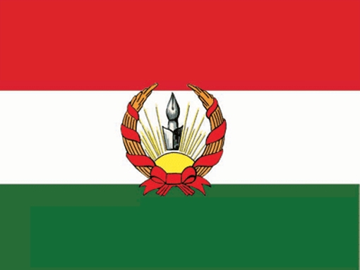 Kurdistan