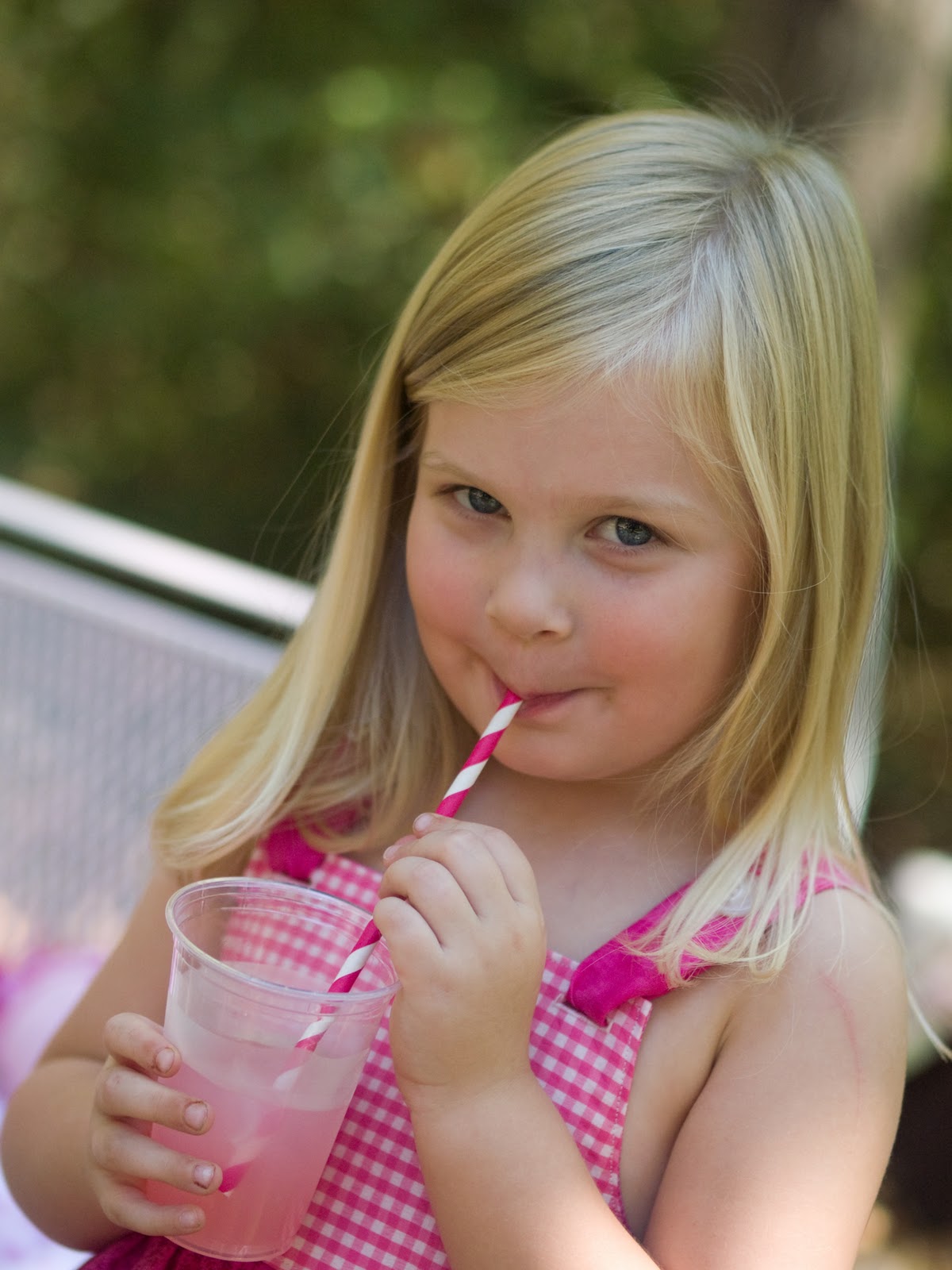 Love Laughter And Lyrics Averys Pinkalicious Party