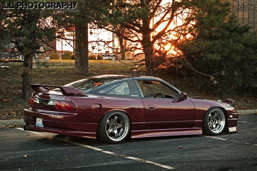 best looking s13's EVER thread - Page 163 - Nissan Forum | Nissan Forums