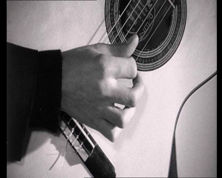 Tienda Ramírez: GH DE ESTUDIO/ GH GUITAR (reproducción Ramírez George ...