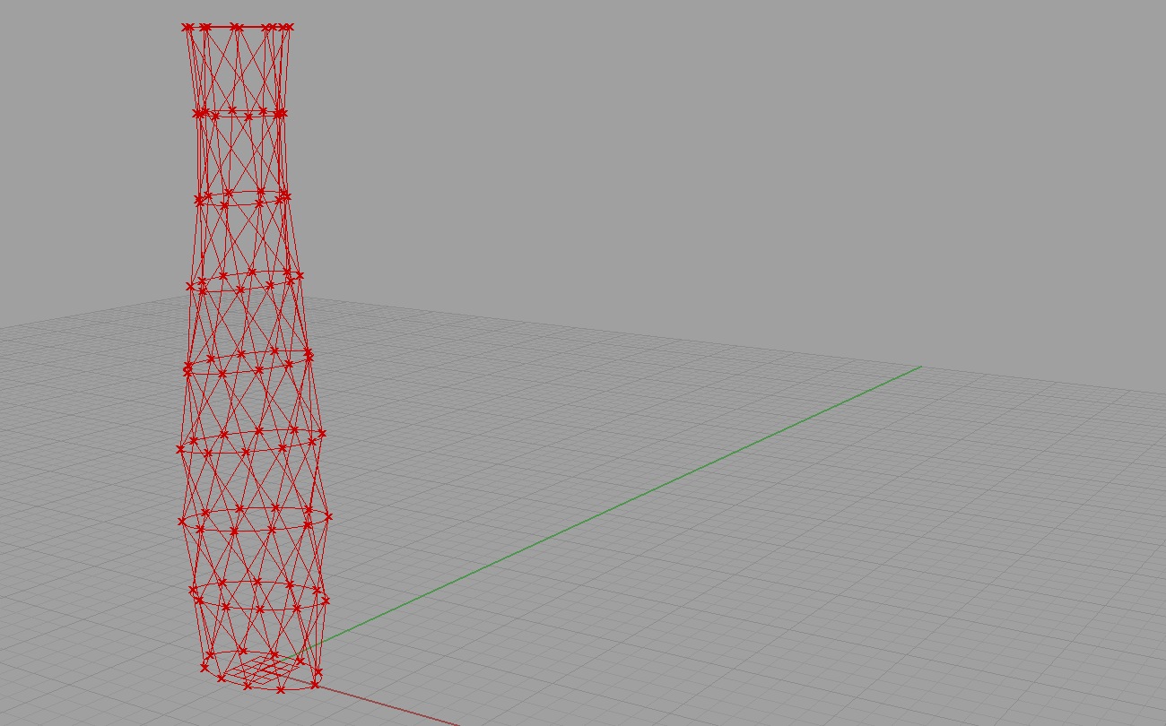 rbd | generative design computing: project_04: data structures