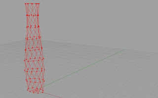 rbd | generative design computing: project_04: data structures