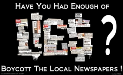 Hartalmsm Reconsecrated