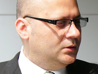 Former Policeman and Barrister Becomes an Executive of Birmingham City ...