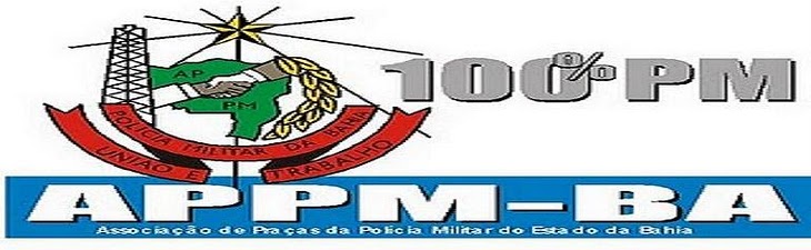 APPM-BA__ 6ª Regional (Vitória da Conquista)