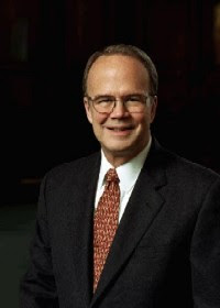 Cinco elementos clave de la adoración a Dios, según James M. Boice ...