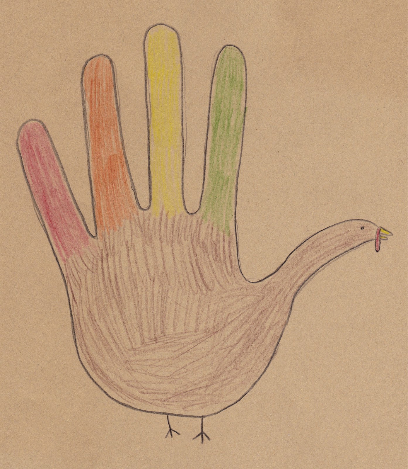 Linda Grimes: Visiting Reality : An inspirational (and short ...