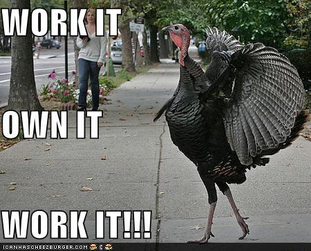 Linda Grimes: Visiting Reality : An inspirational (and short ...