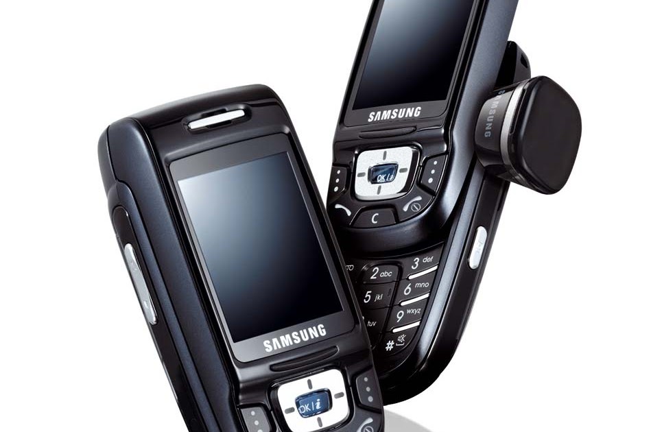 Samsung Phone Codes And Tricks Samsung D500 Secret Codes samsung-phone-codes-and-tricks-samsung-d500-secret-codes
