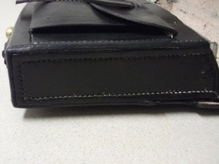 The Sykes Regulars Blog