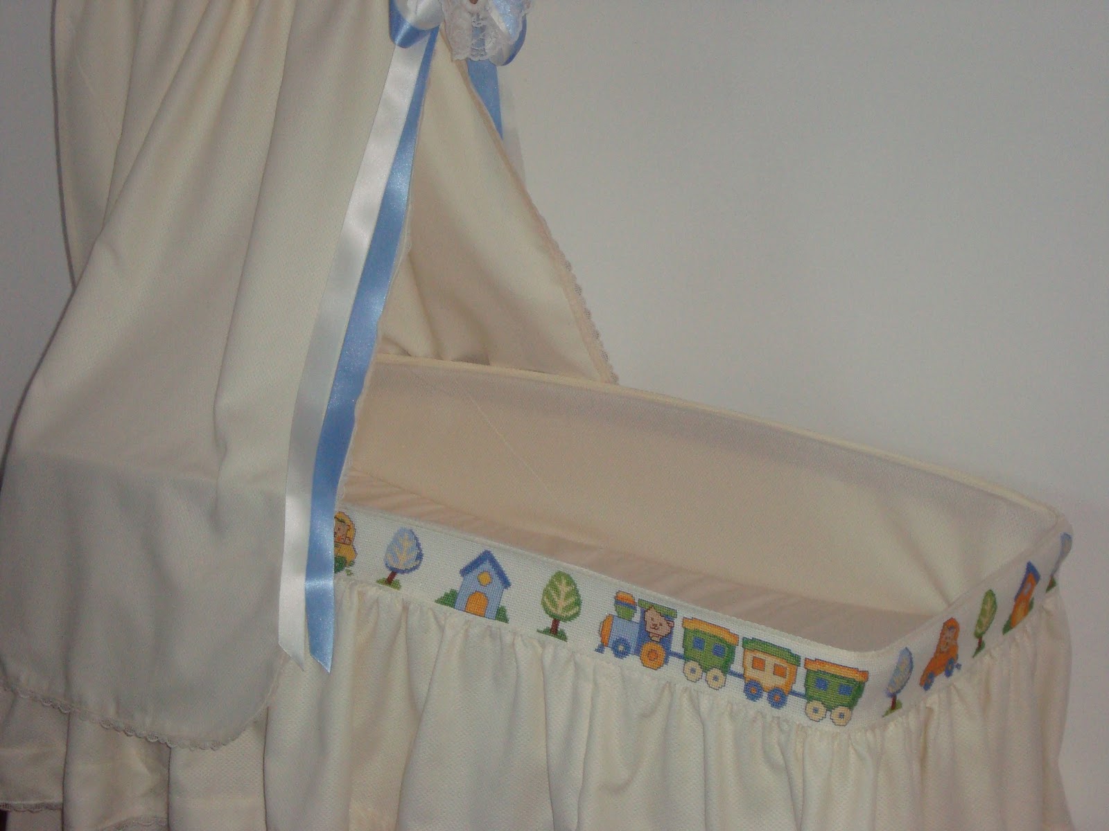 Solta as Palavras: A Alcofa!!!