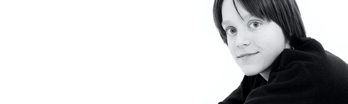 Fãs de Harry Potter Forever: Benedict Clarke manda um "Olá" para o Brasil