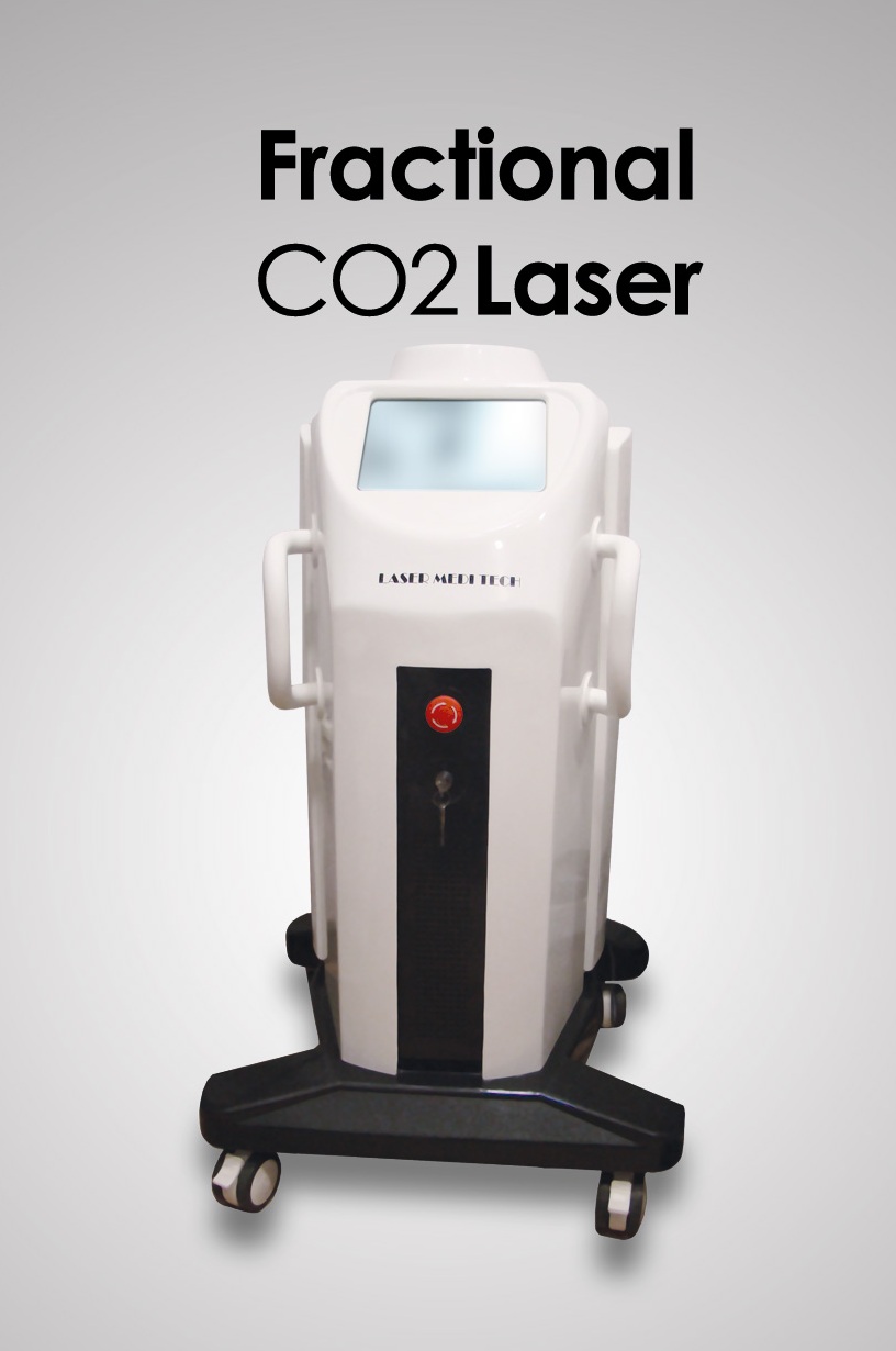 laser meditrade: LMT DIAMOND PLUS