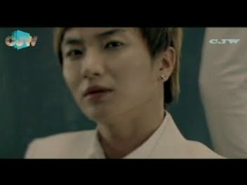♥ ♥ ♥: Korean boy so handsome leh!! So leng Zaii!!!