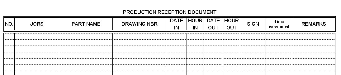 Make it Simple!: Going Deeper... Solutions